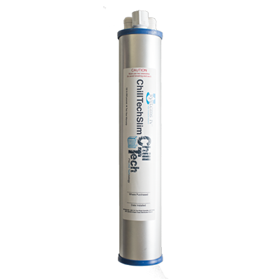 Pre Chill Technology, Systems IV ChillTech Slim $462.72 - Free Shipping