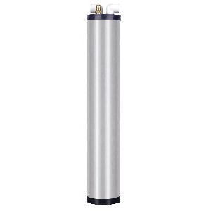 Pre Chill Technology, Systems IV ChillTech II - Free Shipping