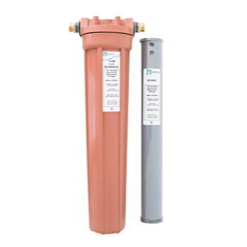 Ware Washer Water Filter, Systems IV SC200HSYS Free Shipping