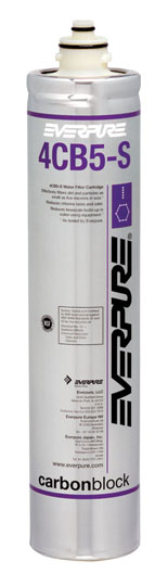4CB5-S - Discount Filter Replacements, LLC